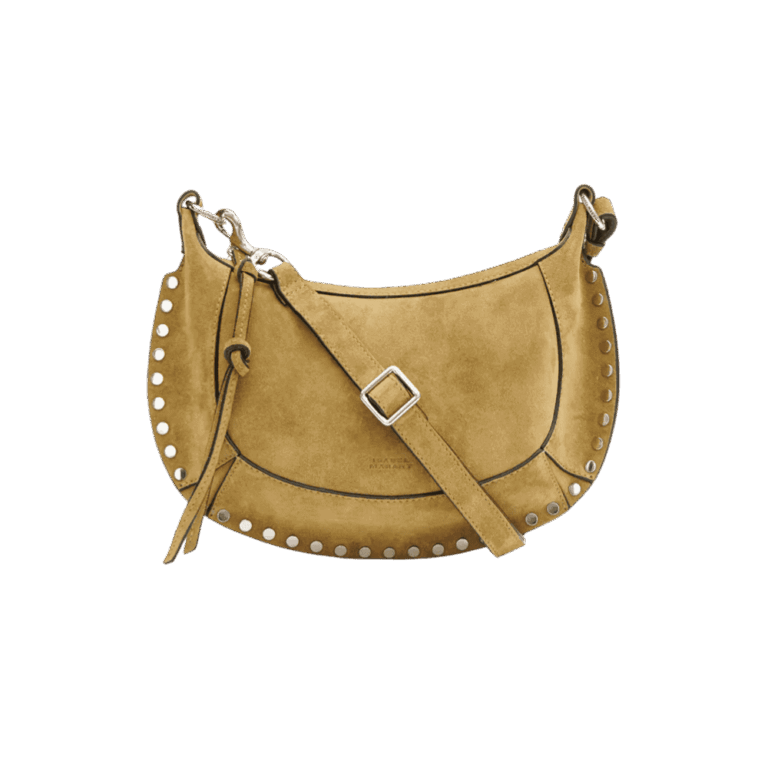 Isabel Marant Dupes Archieven - Super Dupes